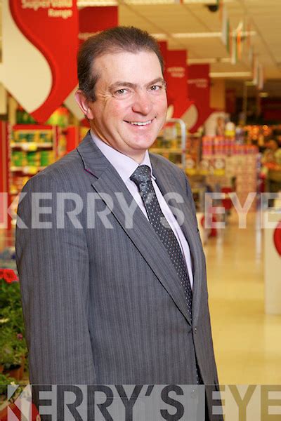 Kevin Mccarthy Kerry S Eye Photo Sales