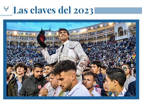 2023 el triunfal regreso a los ruedos de Sebastián Castella