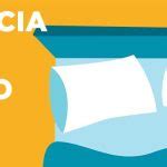 La ortodoncia y la apnea del sueño Clínica Dental De Vicente