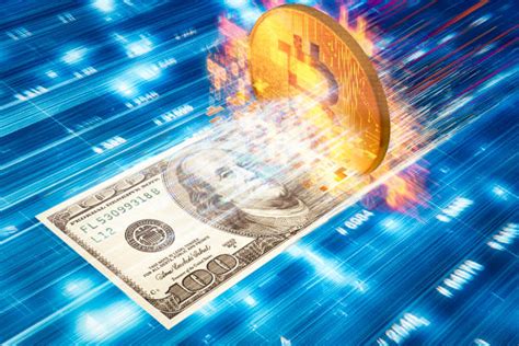 How To Mine Bitcoin Cash Step By Step Guide For Beginners