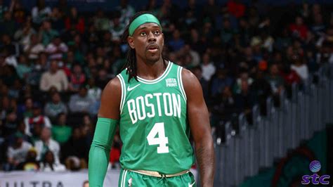 Jogos de hoje na NBA veja onde assistir e horário das partidas desta