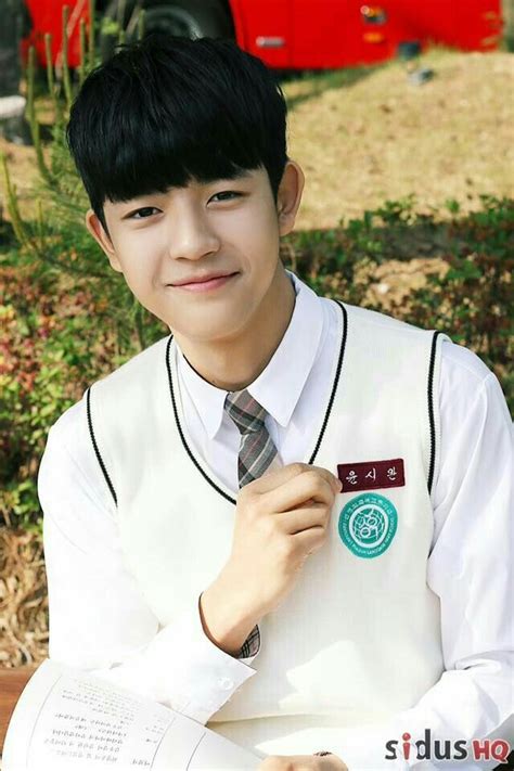 Pin On Otro Korean Actors Solomon Handsome Korean Actors