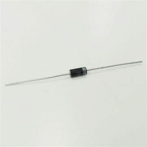 1N4004 Diode Pinout And Specifications ElectronicsHacks 40 OFF