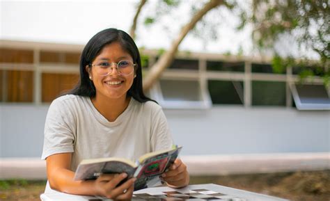 Beca 18 2024 del Pronabec qué sigue luego del Examen Nacional de