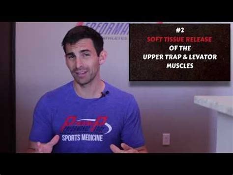 My 5 Favorite Ulnar Nerve Passive Care Exercises YouTube Ulnar