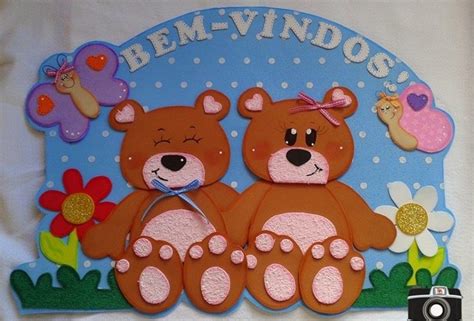 Cartaz de boas vindas moldes Cartazes boas vindas volta às aulas