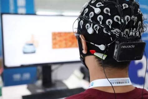 brain computer interface bci explained