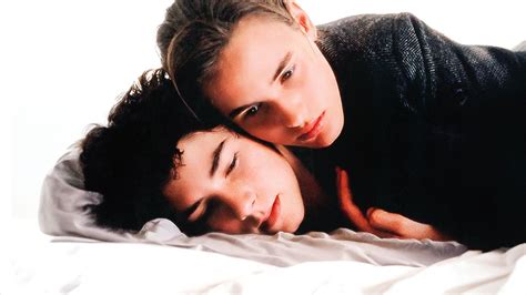 Résumé et casting La fille de quinze ans Film Comédie romantique 1h26