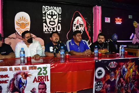 La Jornada Maya Campeche Jairo Maga A Regresa La Aaa A Campeche