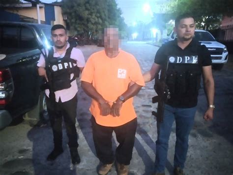 Polic A Nacional De Honduras On Twitter Ordenjudicial Agentes