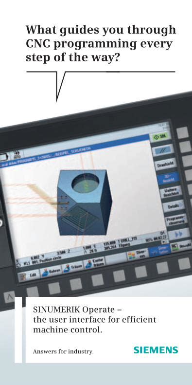 PDF What Guides You Through CNC Programming Every En PdfUser