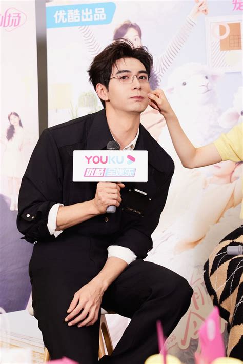 Pin Oleh Lilith Maitland Di C Drama Di