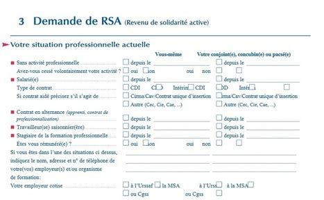 sept heures et demie À pied Sopposer formulaire prime d activité a