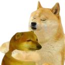 Korean Discord Emojis Discord Emotes List