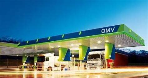 OMV Petrom a afișat un profit net în scădere cu 56 în primul semestru