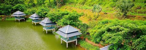 Top 11 khu du lịch sinh thái mới nhất năm 2022 Kiến Thức Cho Người