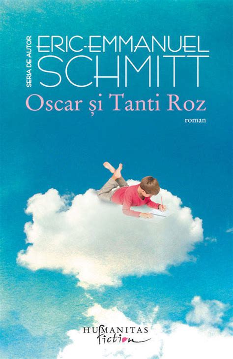 Couvertures images et illustrations de Oscar et la dame rose de Éric