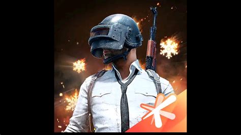 How To Hack Pubg Mobile YouTube