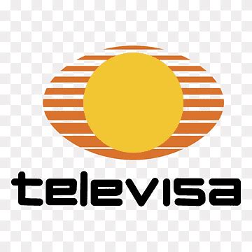 Televisa Png PNGWing