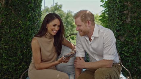 Meghan Markle Teria Exigido Fortuna Para Se Separar De Harry Diz Site