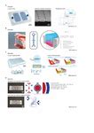 Frontiers Mechanical Stimulation A Crucial Element Of Organ On Chip