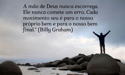 Frases Deus está no Controle um alento para nossa alma Blog Fé em Cristo