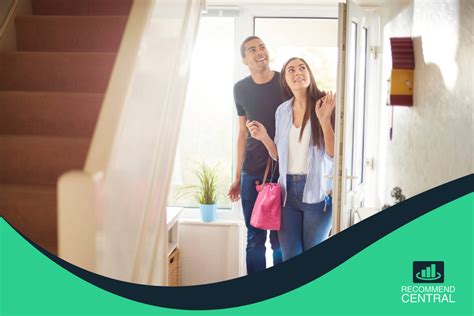 Cuánto cuesta amueblar un apartamento Recommend Central