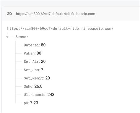 Unable To Display Data Fetched From Firebase Realtime Into Flutter GetX