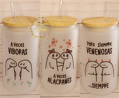 Aveces Viboras Aveces Alacranes Pero Siempre Venenosas Siempre Coffee
