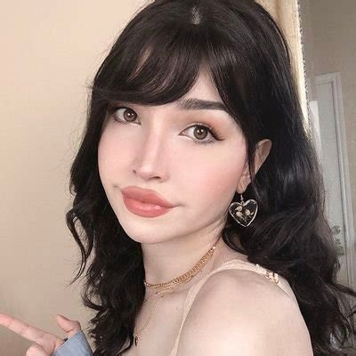 Trap Shemale K On Twitter Lydiapocalypse