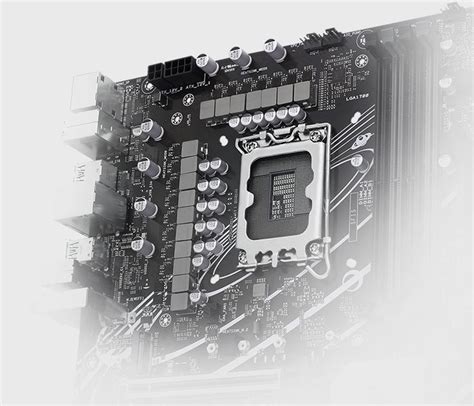 PRIME Z790 P WIFIMotherboardsASUS Global