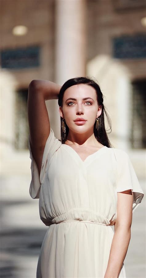 Whitney Wright On IMDb Movies TV Celebs And More Photo Gallery