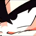 El hermano de Vegeta Wiki DRAGON BALL ESPAÑOL Amino
