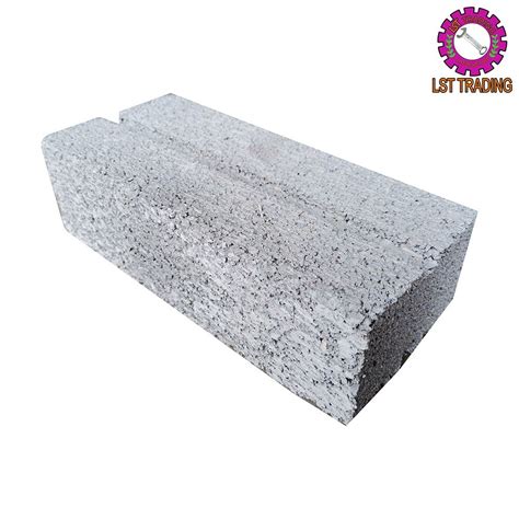 READY STOCKS CEMENT SAND BRICK BATA SIMEN 沙砖 SELL IN PCS Lazada