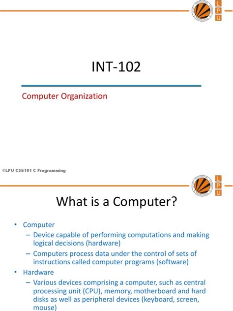 python pdf pdf programming language reserved word