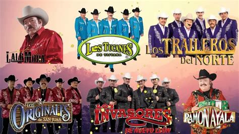 Ramon Ayala Los Invasores De Nuevo León Cardenales de Nuevo León Los