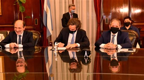 Acta De Hechos Ejemploactualizado En Hot Sex Picture