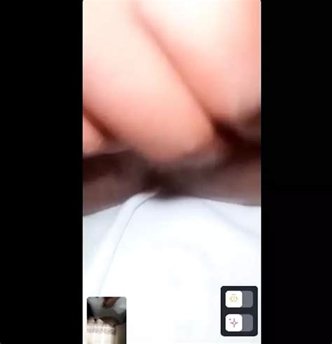 쩌는 젖은 보지 상호 자위 2부 xHamster