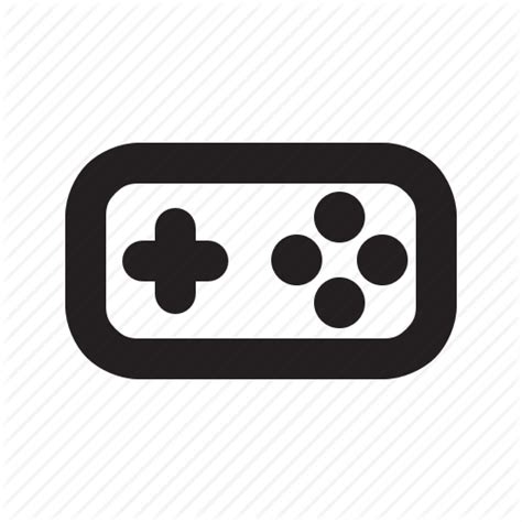 Design Line Font Technology Games Pattern Electronic Device