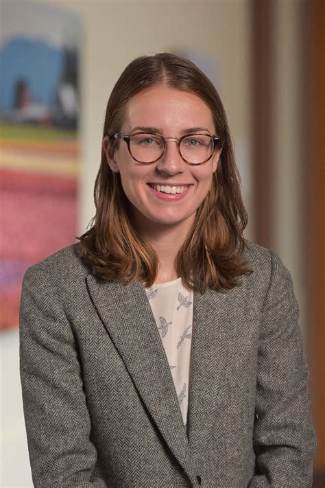Katie Miller Pa C Mpas Multicare
