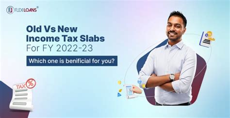 Old Vs New Income Tax Regime Comparison For Fy Which Is Right