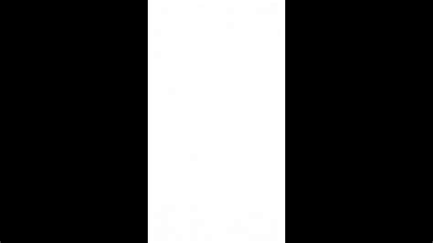 Niebo YouTube