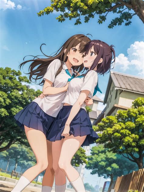 KAMOAIart協同組合連合会 on Twitter なぁーいいじゃろー ちょっとだけじゃからー 友達が