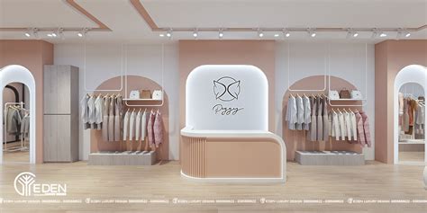 Top M U Decor Shop Qu N O N P Nh T