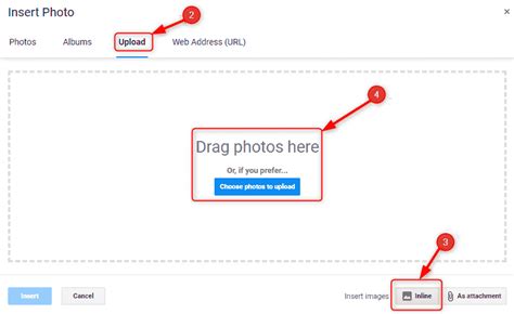 How To Insert Table In Gmail