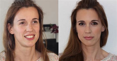 Aparichi Makeup Blog De Maquillaje Y Belleza Maquilladora