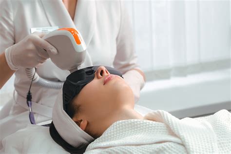 Understanding Melasma
