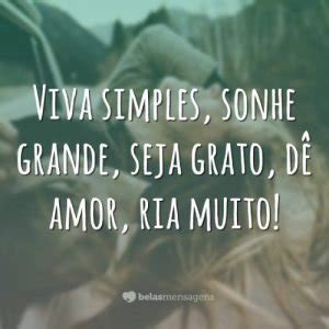 57 frases de bem estar e saúde 7 dicas para uma vida melhor