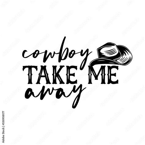 Cowgirl Svg Bundle Western Svg Southern Svg Country Svg Howdy