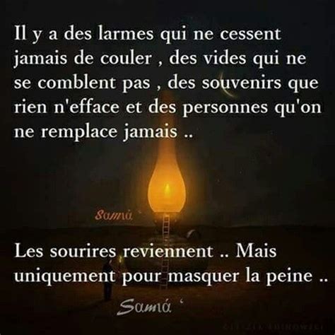 Pingl Par Natacha Tiemtore Sur Mon Fr Re Citation D C S Texte